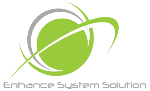 EHSS - IT Support